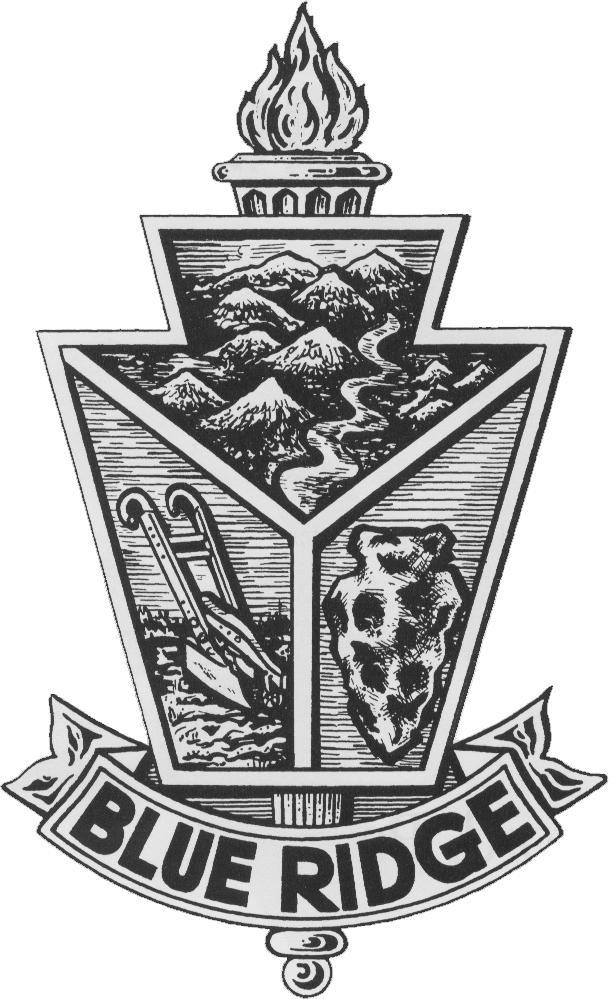 Student Registration - Create New Account - Sapphire Community Web Portal